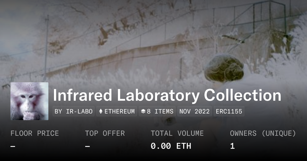 opengraph-image?ts=29171527