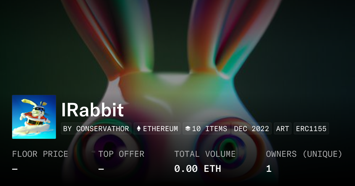 opengraph-image?ts=29174029