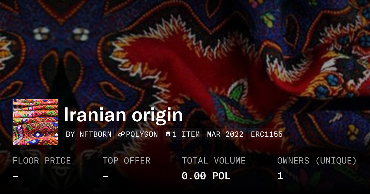 opengraph-image?ts=29205442