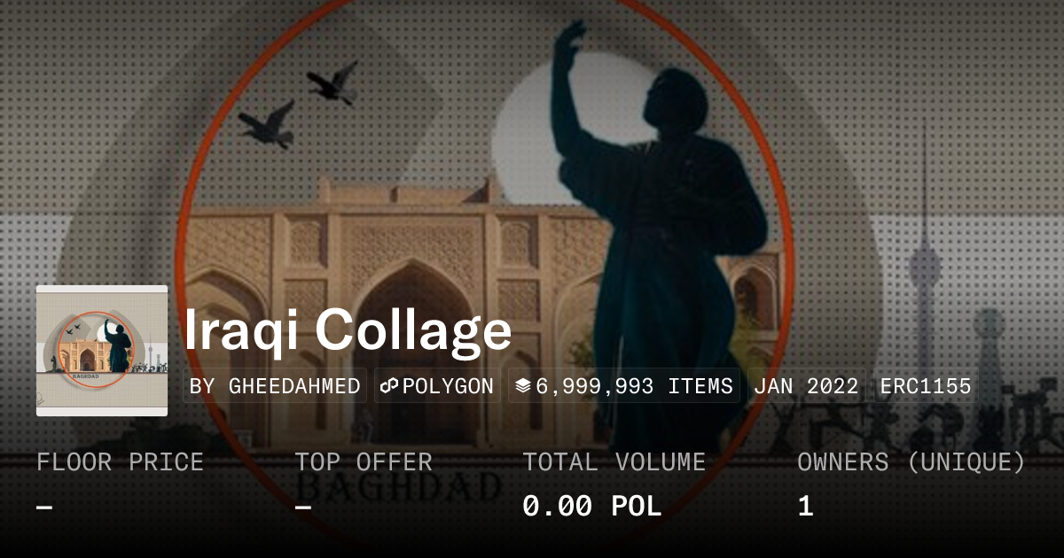 opengraph-image?ts=29207682