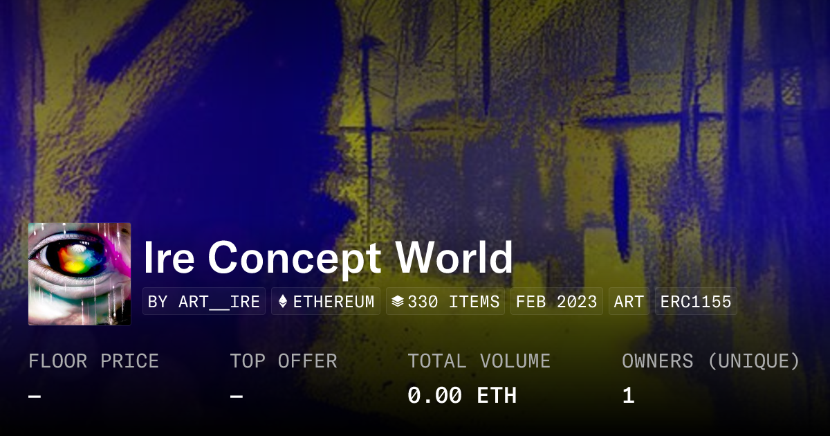 opengraph-image?ts=29208304