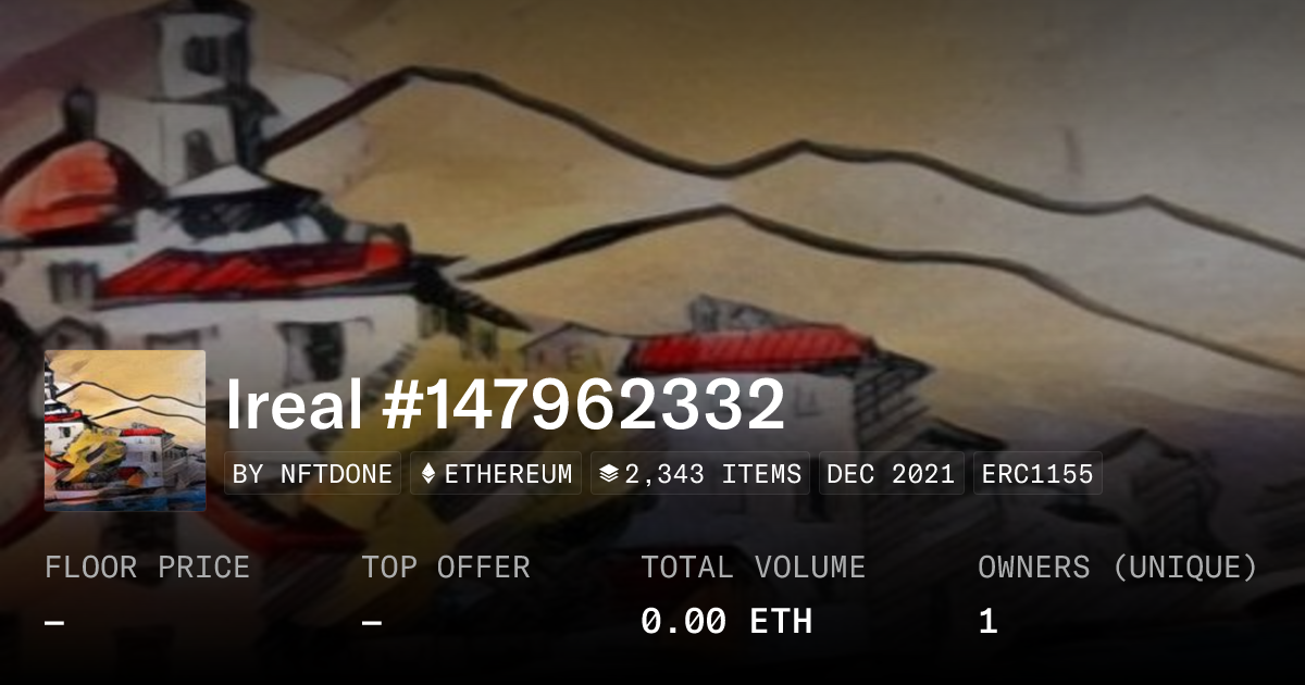 opengraph-image?ts=29204125