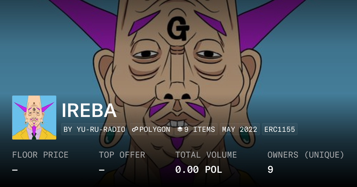 opengraph-image?ts=29203562