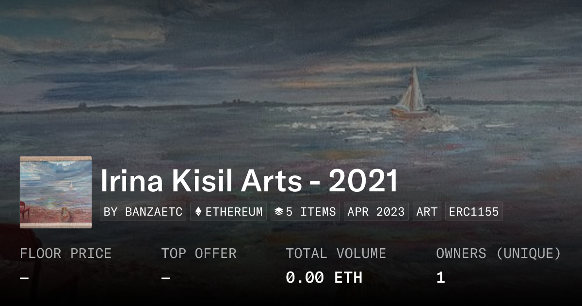 opengraph-image?ts=29205899