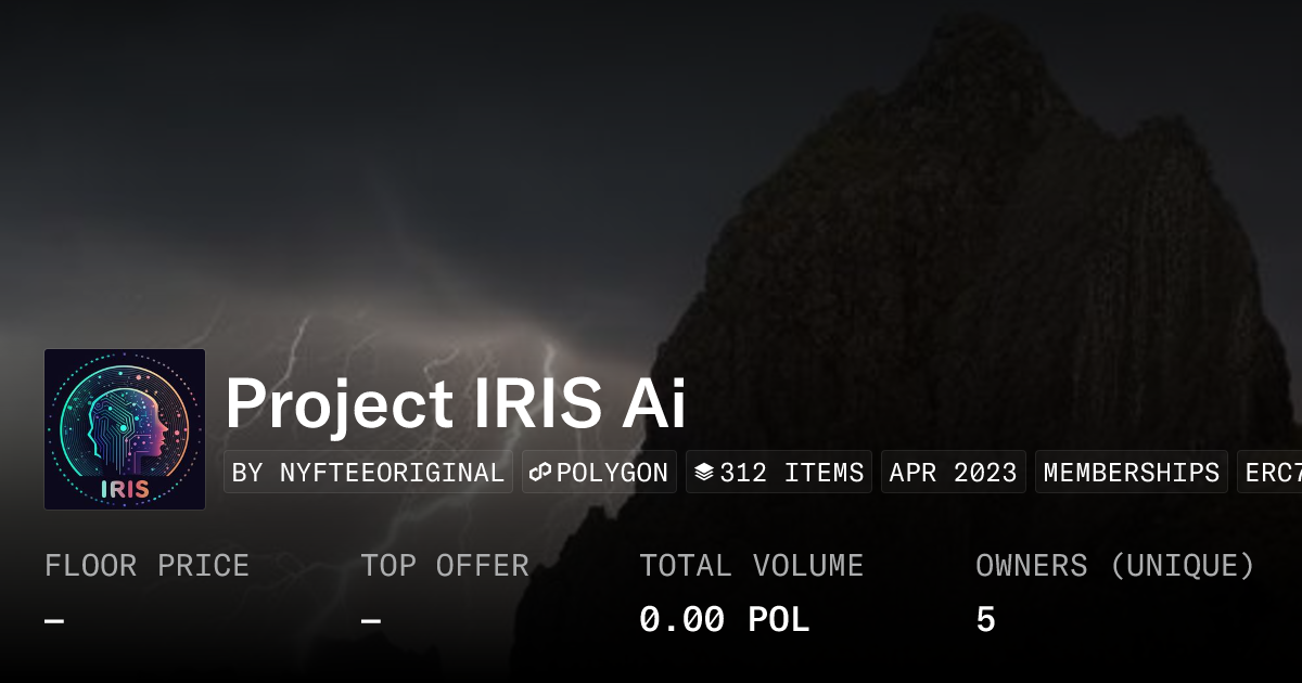 opengraph-image?ts=29193439