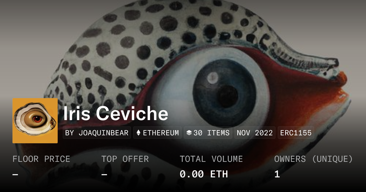 opengraph-image?ts=29200623