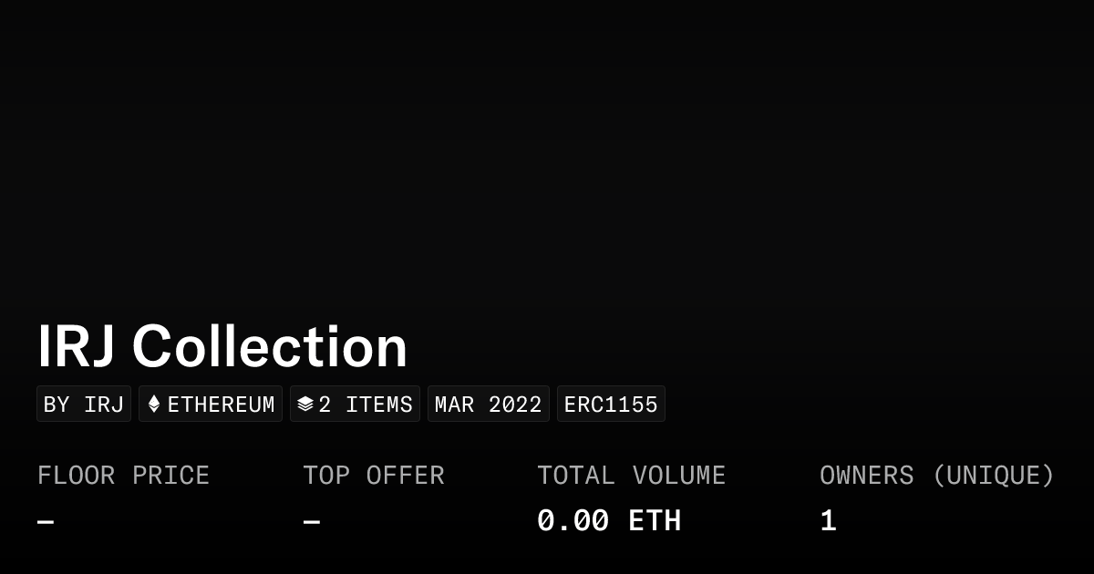 opengraph-image?ts=29189635