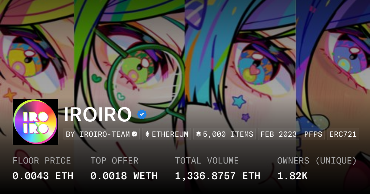 opengraph-image?ts=29203746