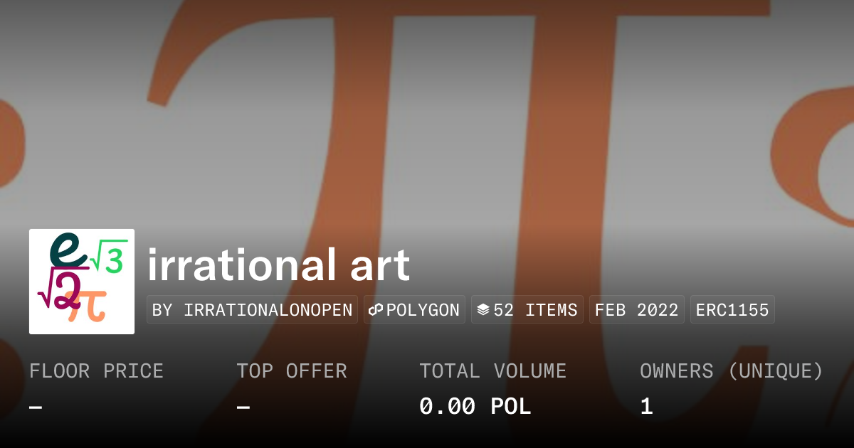 opengraph-image?ts=29197055