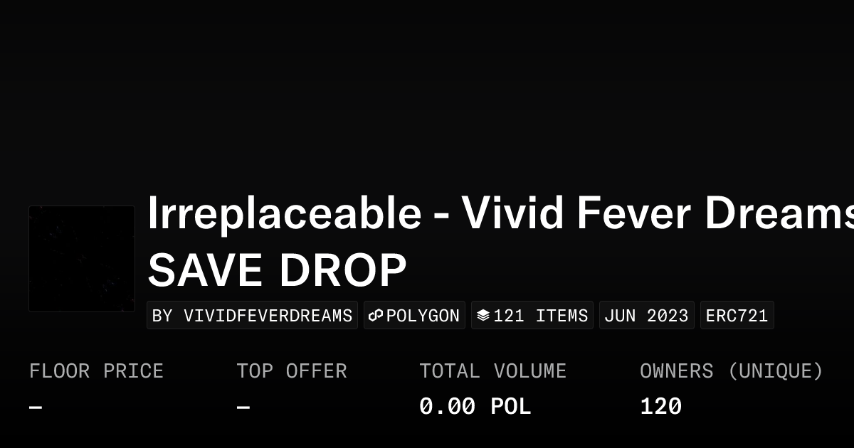 opengraph-image?ts=29191442