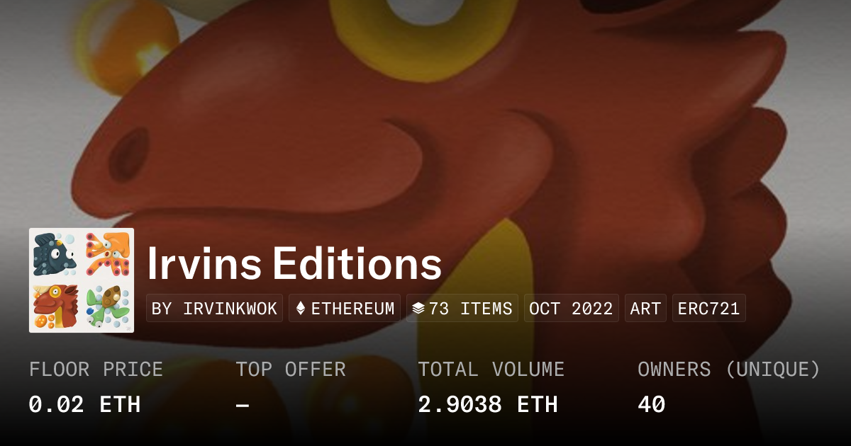 opengraph-image?ts=29214065