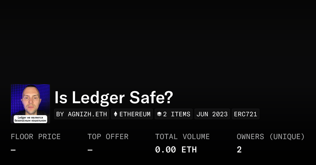 opengraph-image?ts=29193531