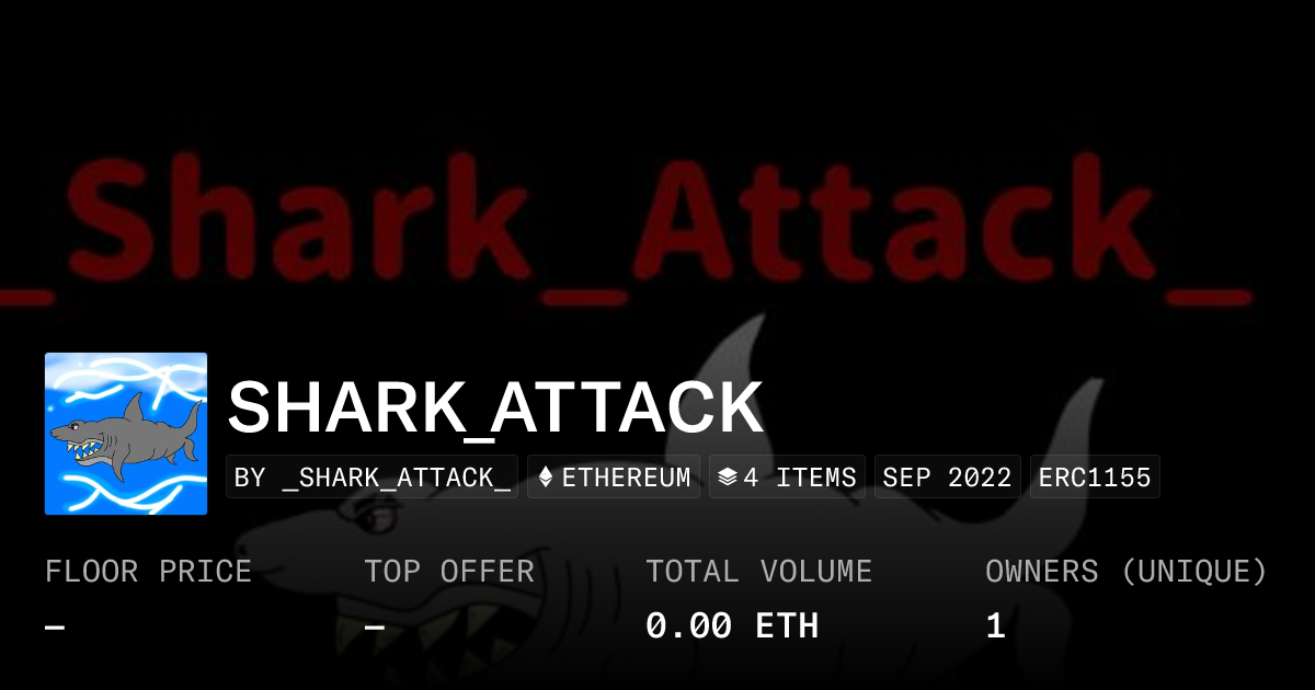 opengraph-image?ts=29187853