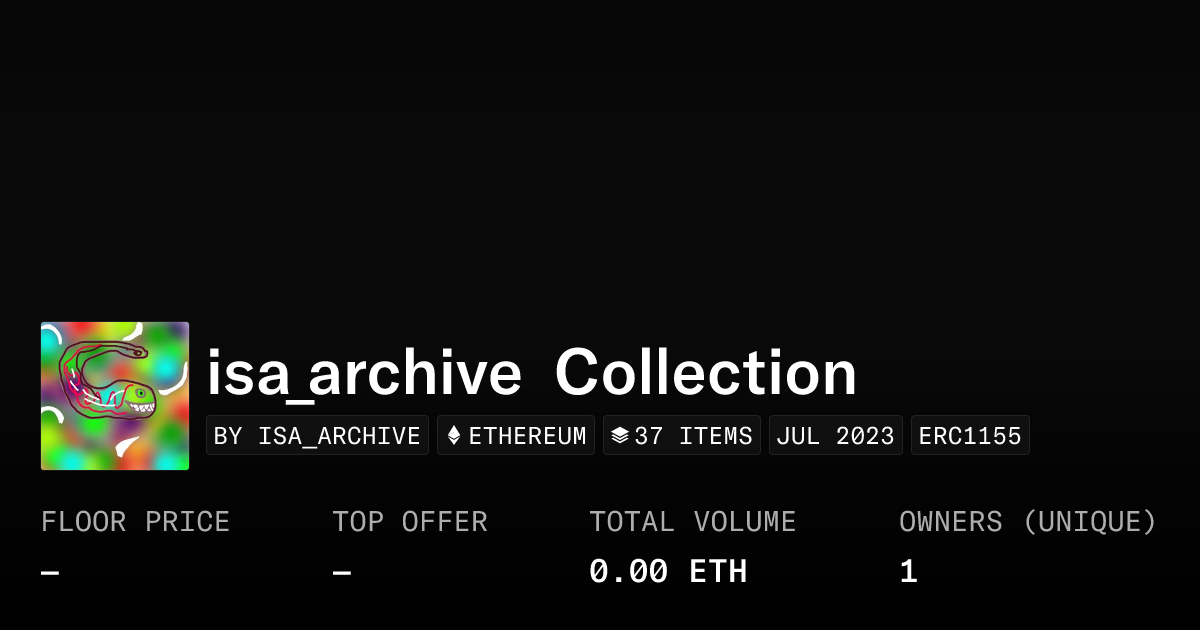 opengraph-image?ts=29207530