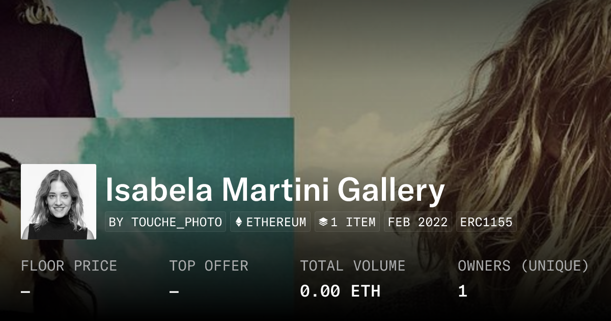 opengraph-image?ts=29180981