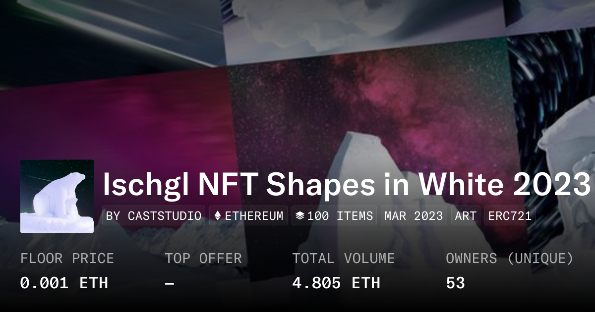 opengraph-image?ts=29216892