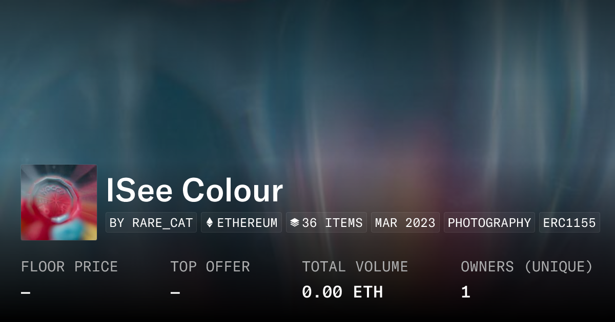 opengraph-image?ts=29207618