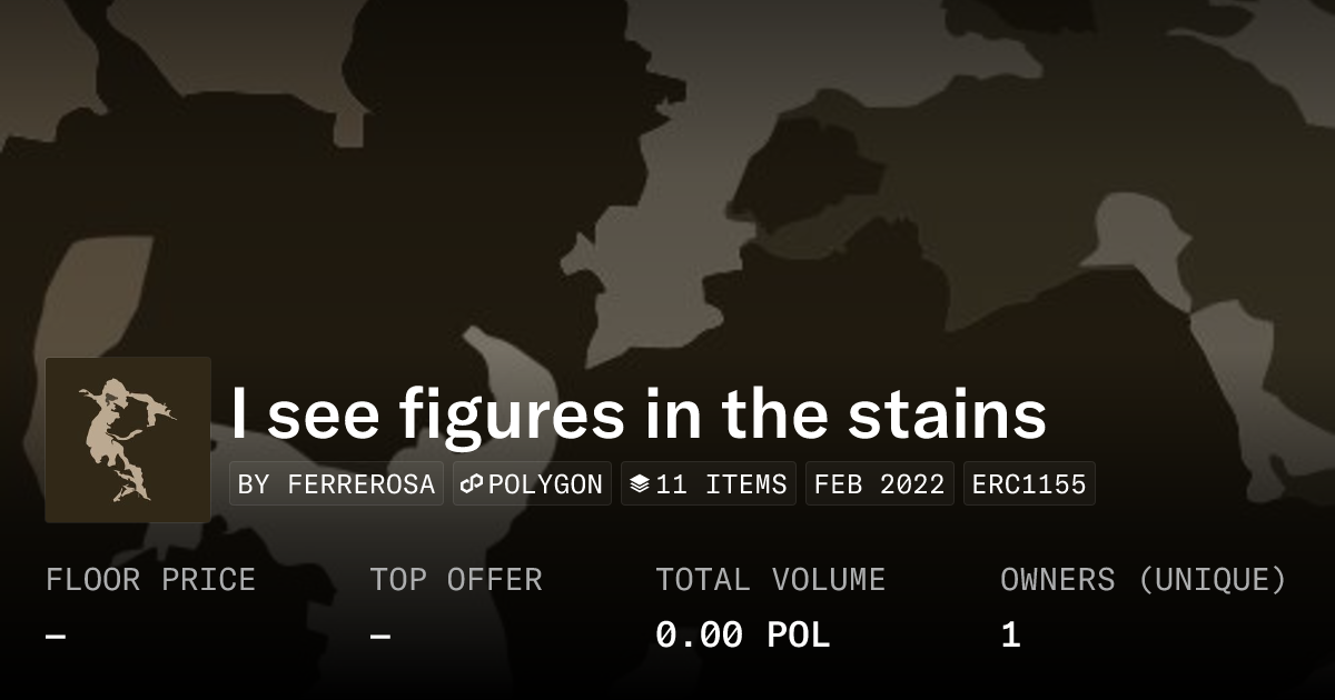 opengraph-image?ts=29188952