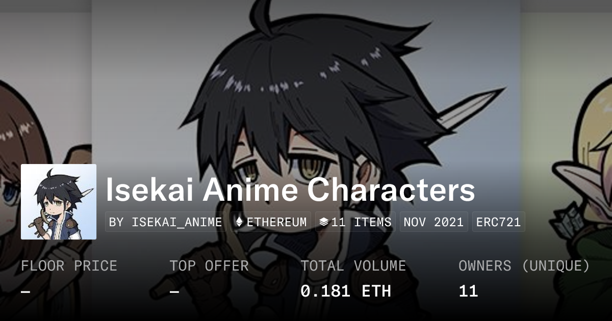 opengraph-image?ts=29187462