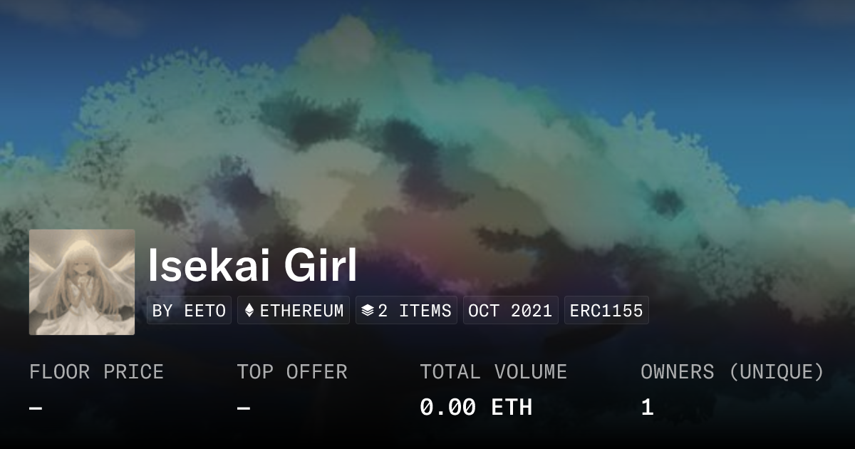 opengraph-image?ts=29170118