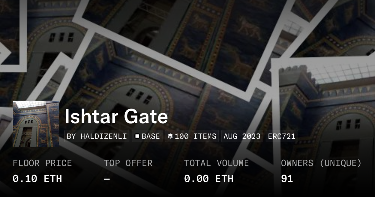 opengraph-image?ts=29206597