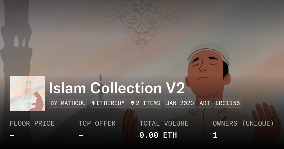 opengraph-image?ts=29206675