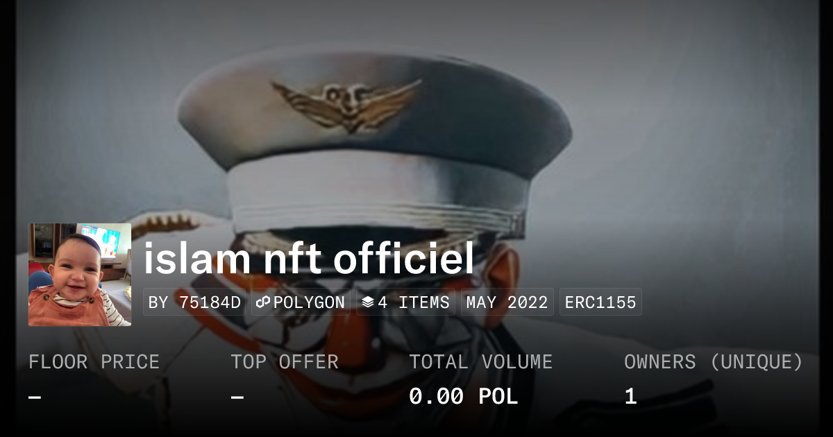 opengraph-image?ts=29184273