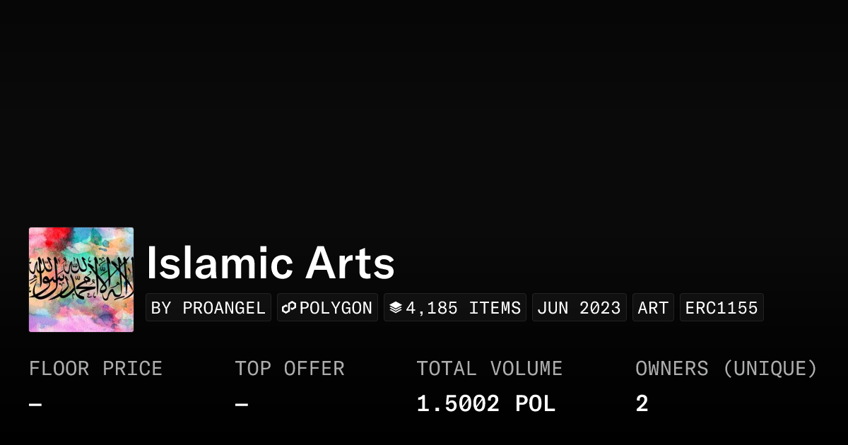 opengraph-image?ts=29203191