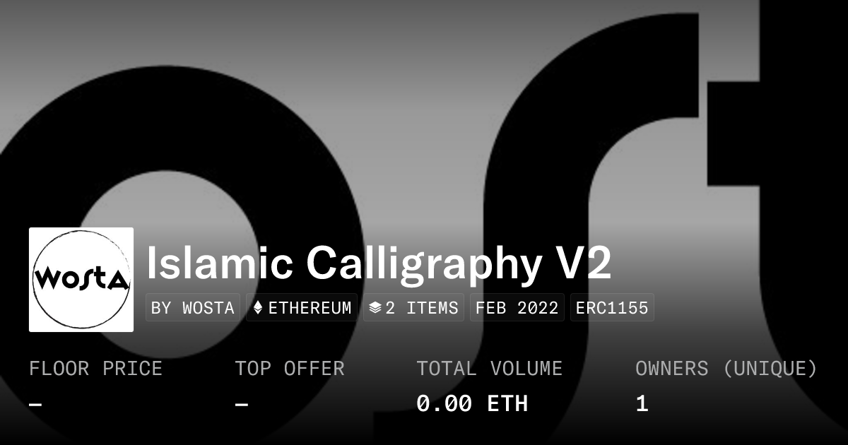 opengraph-image?ts=29201316