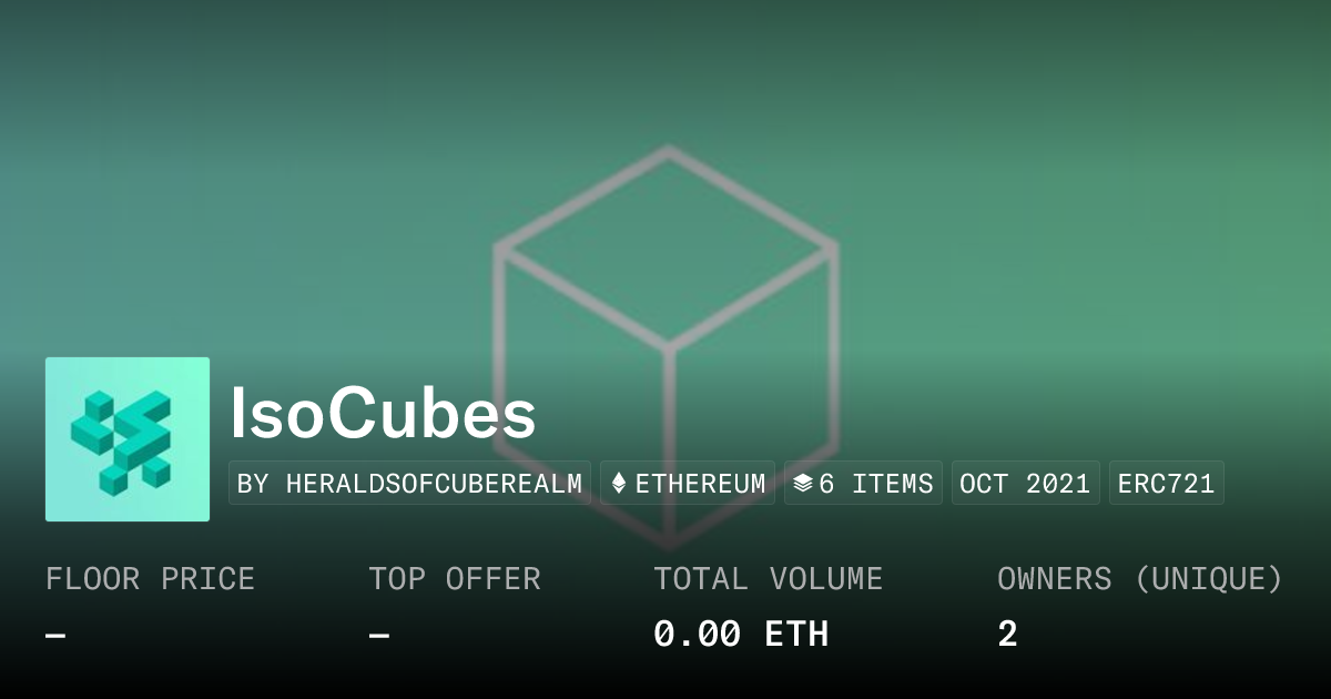 opengraph-image?ts=29185793