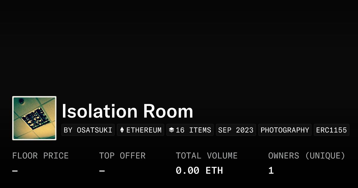 opengraph-image?ts=29205506