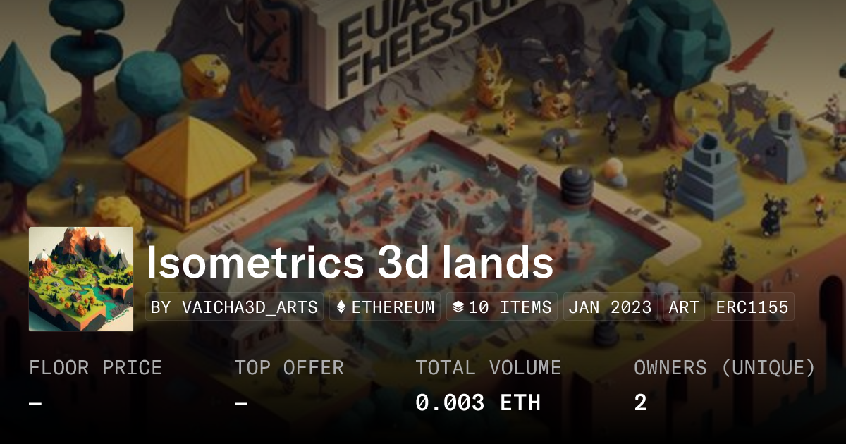 opengraph-image?ts=29197012