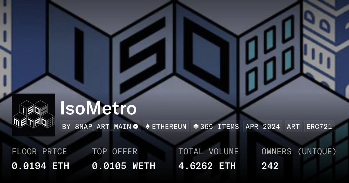 opengraph-image?ts=29167701