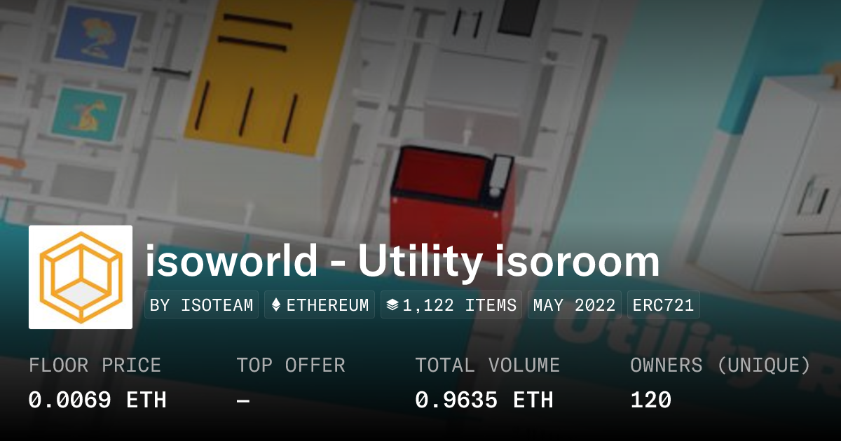 opengraph-image?ts=29215671