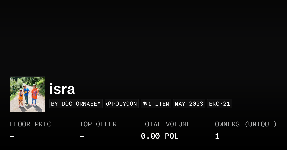 opengraph-image?ts=29190232