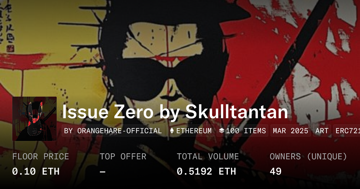 opengraph-image?ts=29203450