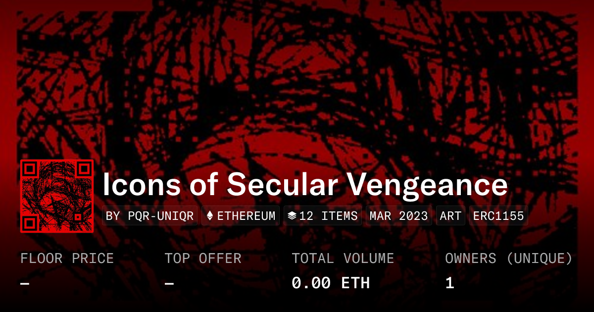 opengraph-image?ts=29189217