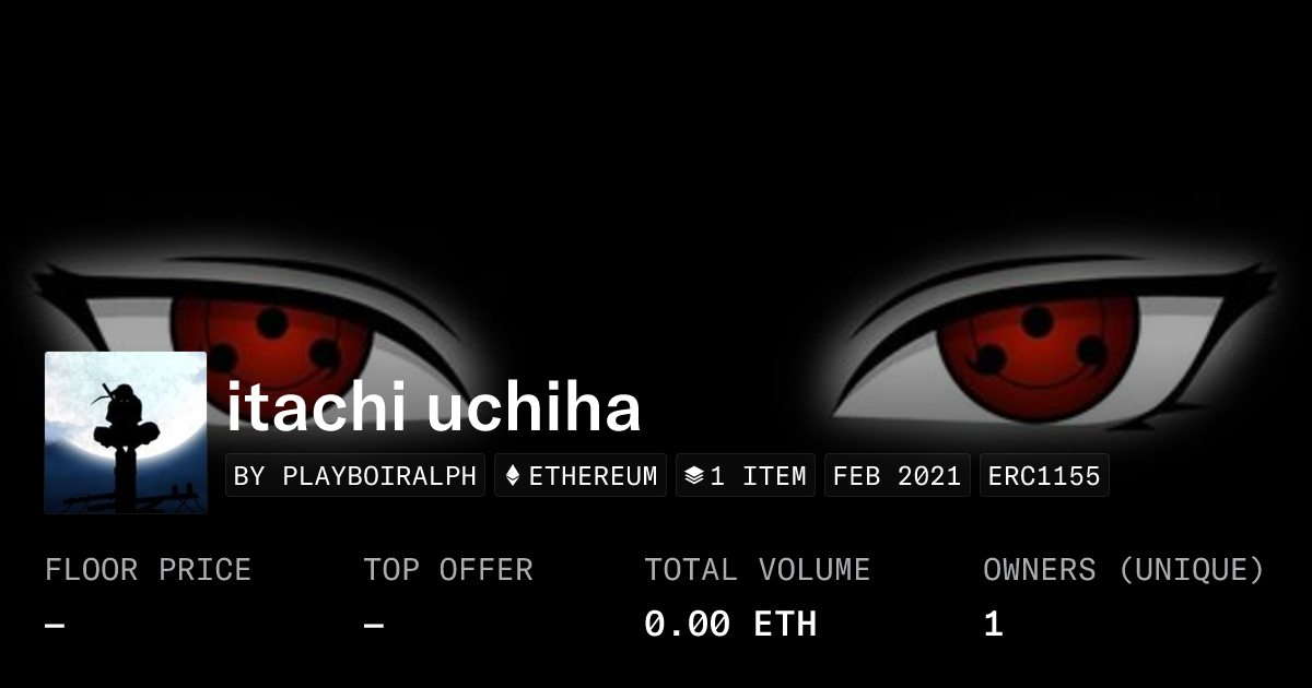 opengraph-image?ts=29218542