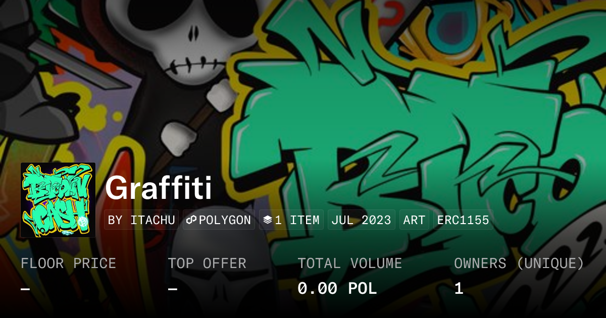 opengraph-image?ts=29207004