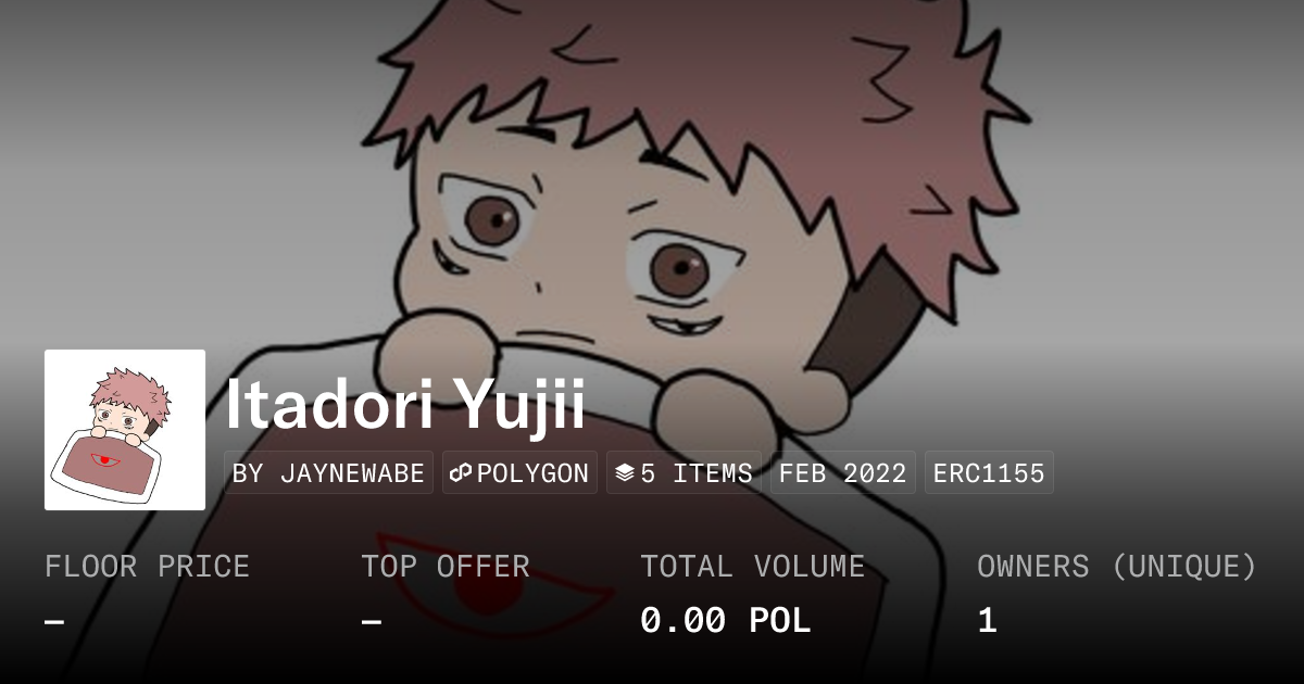 opengraph-image?ts=29184218