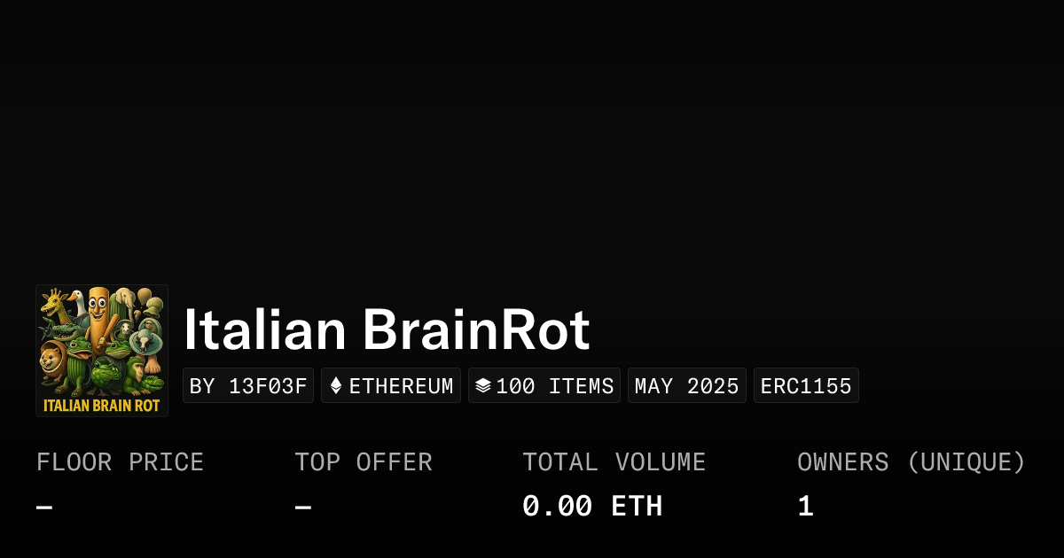 opengraph-image?ts=29173019