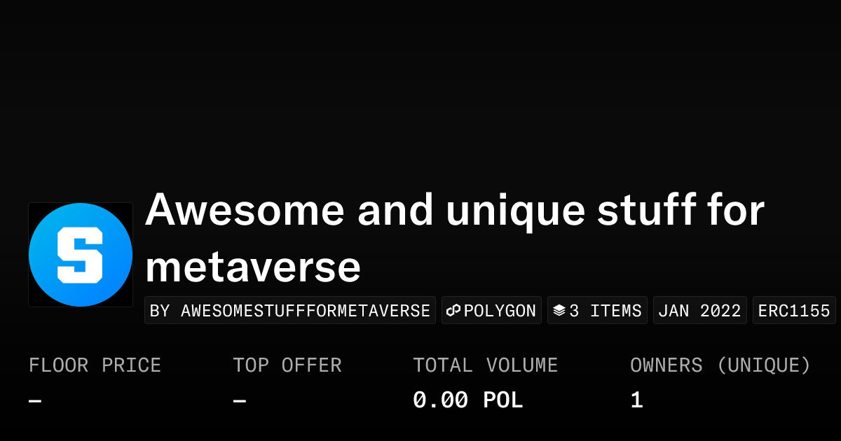 opengraph-image?ts=29205008