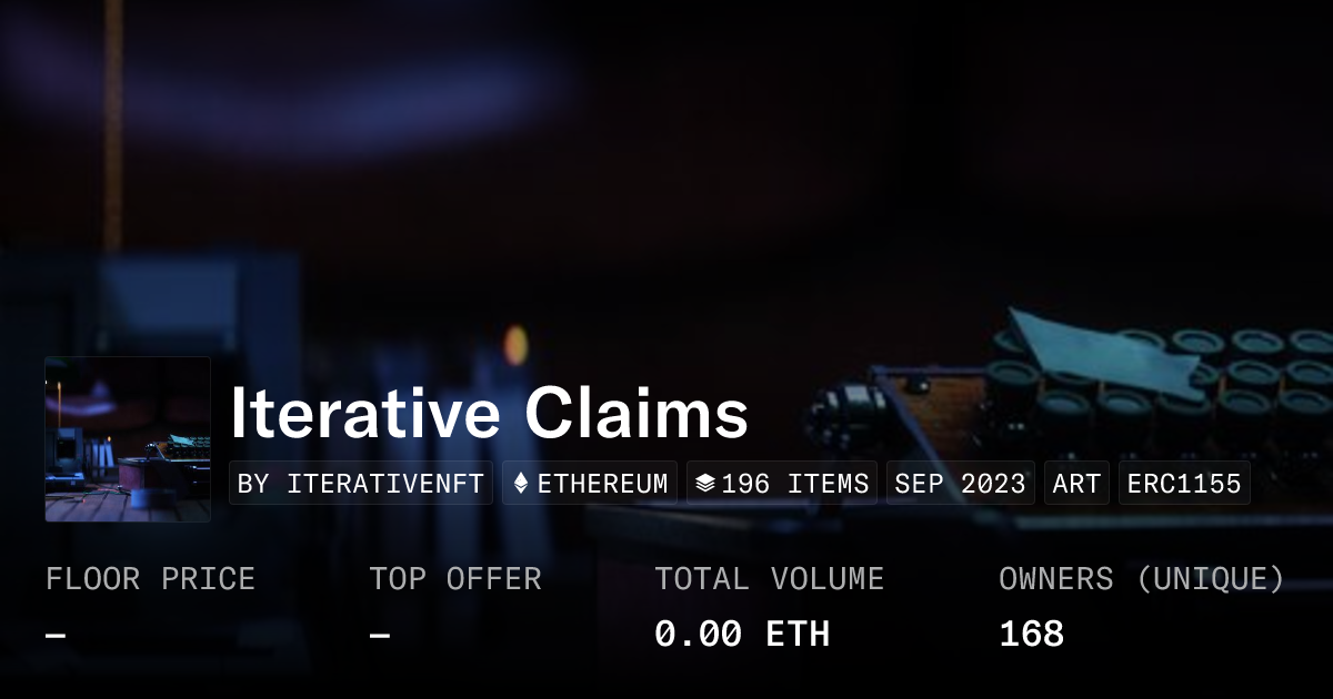 opengraph-image?ts=29188762