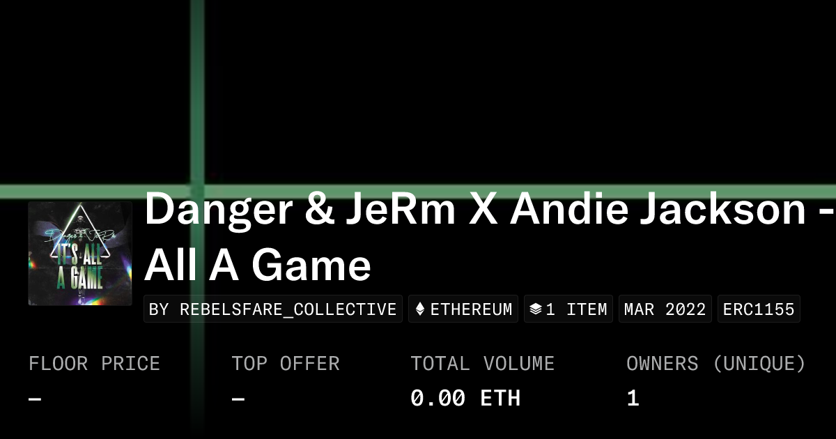 opengraph-image?ts=29174806