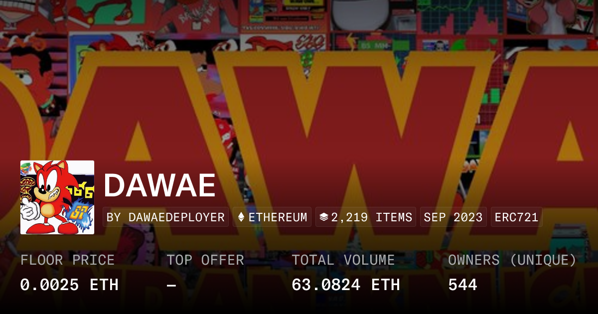 opengraph-image?ts=29167814