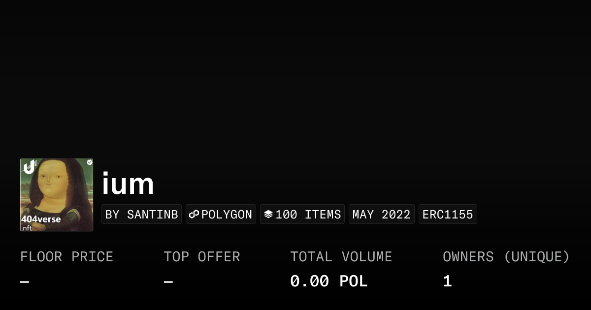 opengraph-image?ts=29204950