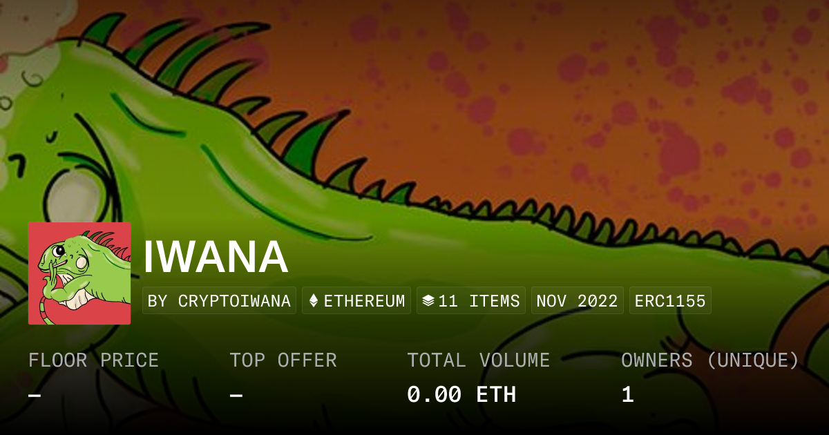 opengraph-image?ts=29220559