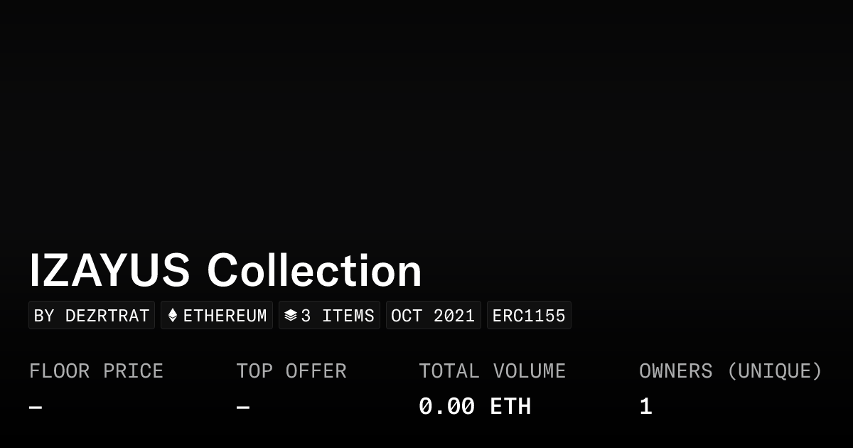 opengraph-image?ts=29199159