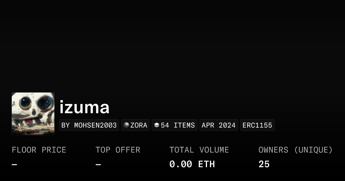 opengraph-image?ts=29184011