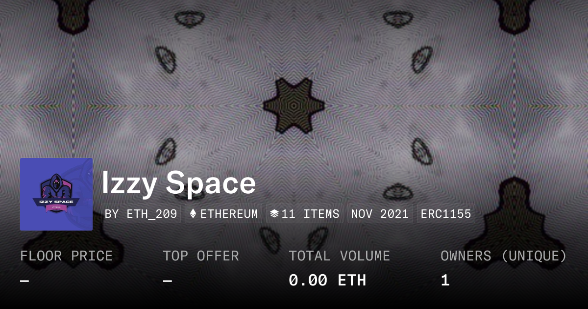 opengraph-image?ts=29214149